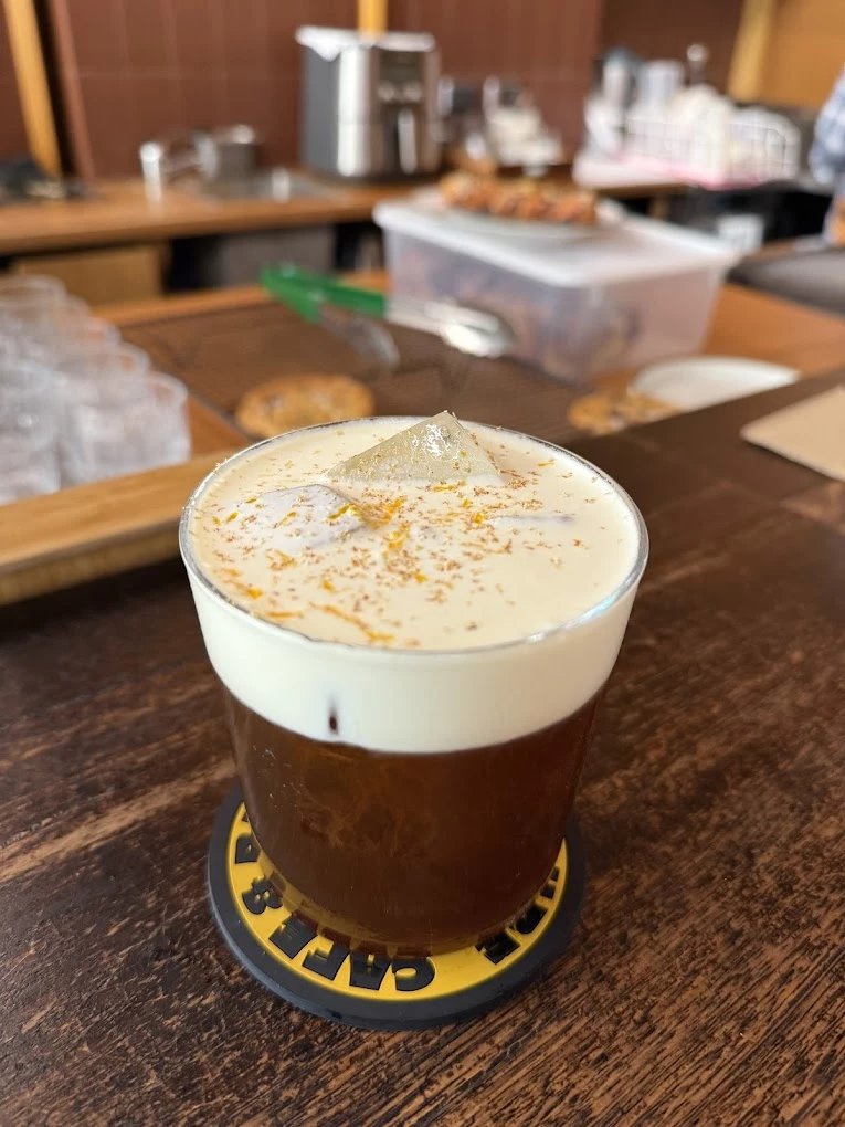 Good Measure - Reviews, Phone, Hour