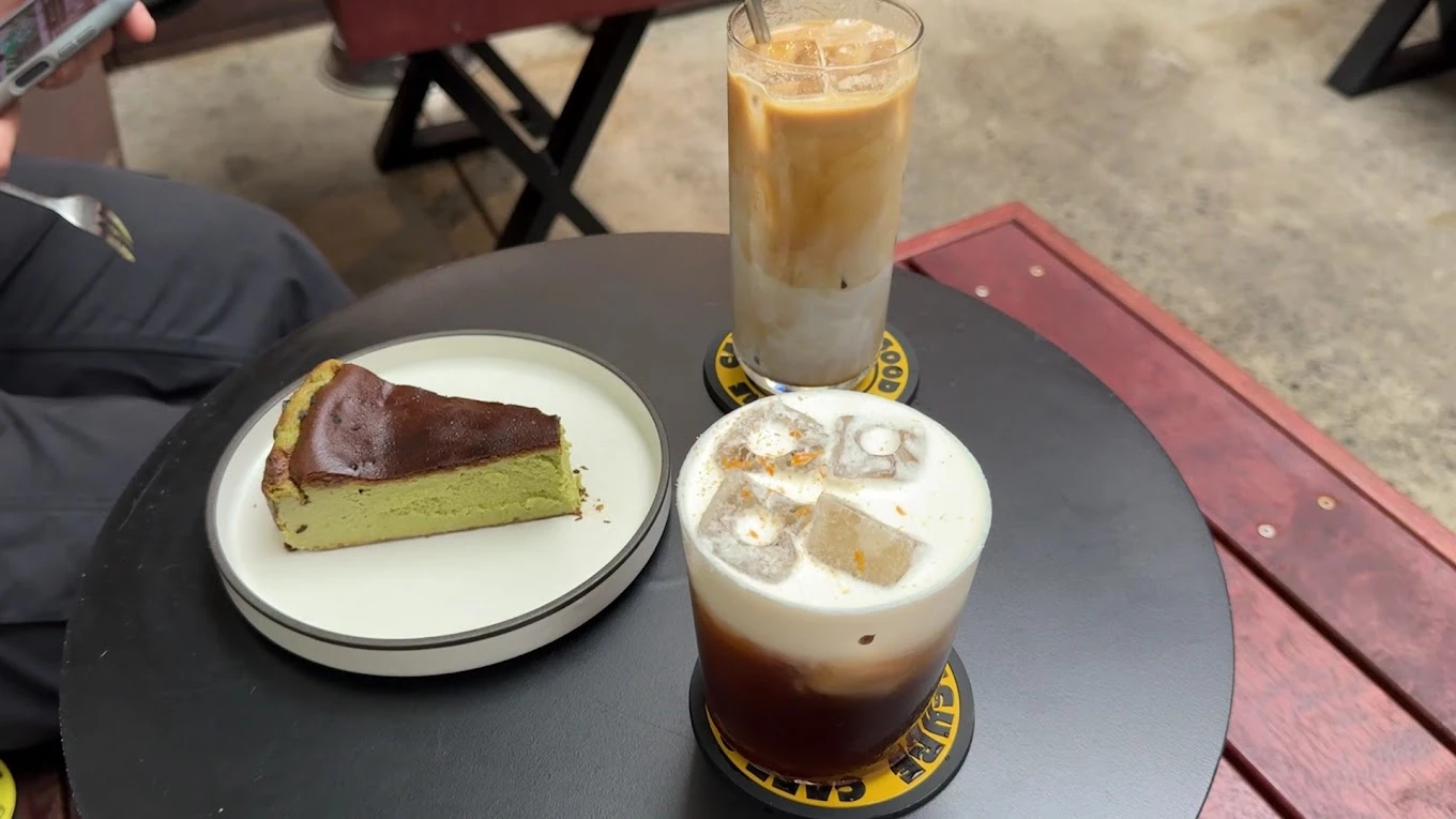 Good Measure - Reviews, Phone, Hour